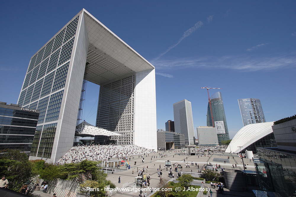 Zdjęcia SKYSCRAPER - LA DEFENSE - PARYŜ, FRANCJA - IMAGES - OBRONA ... Zdjęcia SKYSCRAPER - LA DEFENSE - PARYŜ, FRANCJA - IMAGES - OBRONA ...