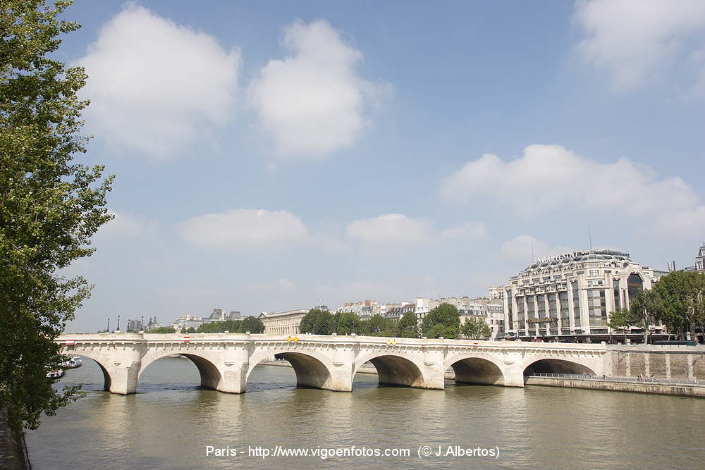 IMAGENS DE RIO SENA - PARIS, FRANÇA - SEINE - PASSEIOS - IMAGENS DE ...