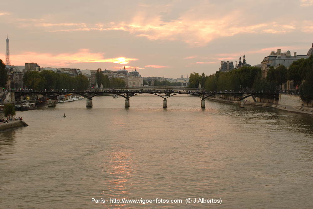 FOTOS DE RÍO SENA - PARÍS, FRANCIA - SEINE - PASEOS - IMÁGENES DE ...